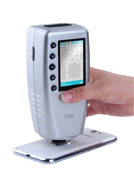 Colorimeter WR10